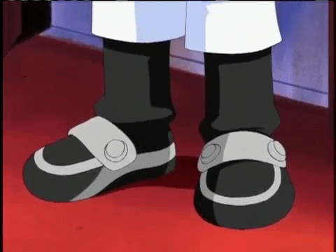 Bryan Kuznetsov/Animations/Season 1 | BeyBlade: The Original Series ...