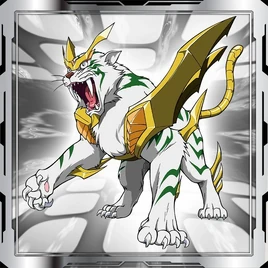 Ray Kon | BeyBlade: The Original Series Wiki | Fandom