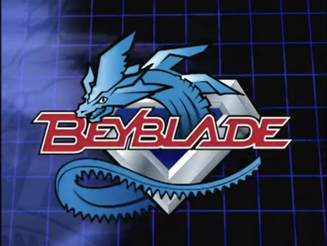 BeyBlade: The Original Series Wiki | Fandom