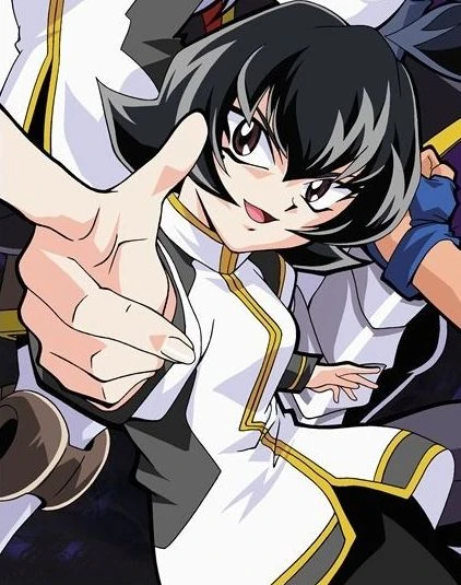 Queen | BeyBlade: The Original Series Wiki | Fandom