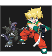 Beyblade GRevolution | BeyBlade: The Original Series Wiki | Fandom