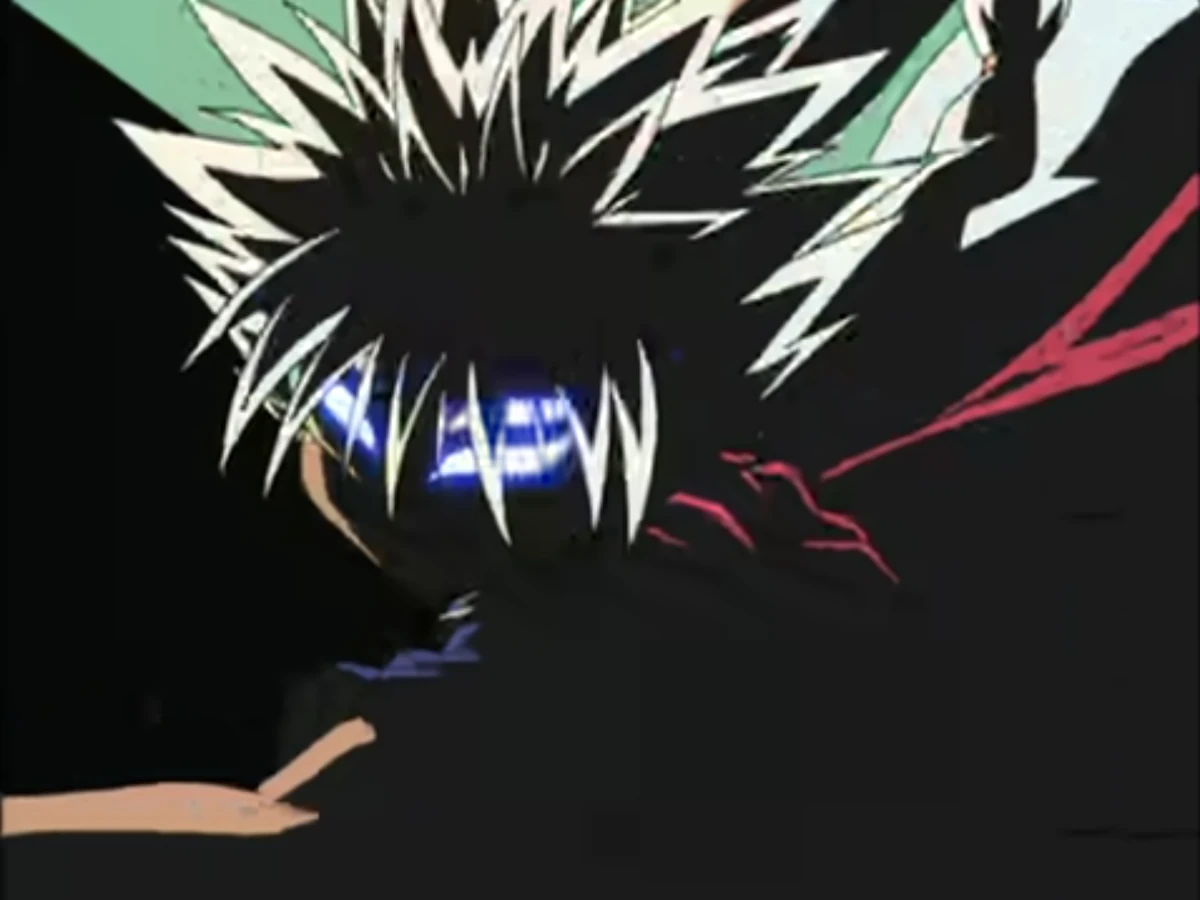 Mystel/Gallery | BeyBlade: The Original Series Wiki | Fandom