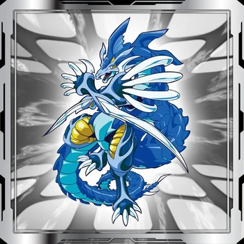 Tyson Granger | BeyBlade: The Original Series Wiki | Fandom