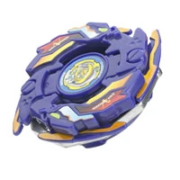 Strata Dragoon V | BeyBlade: The Original Series Wiki | Fandom