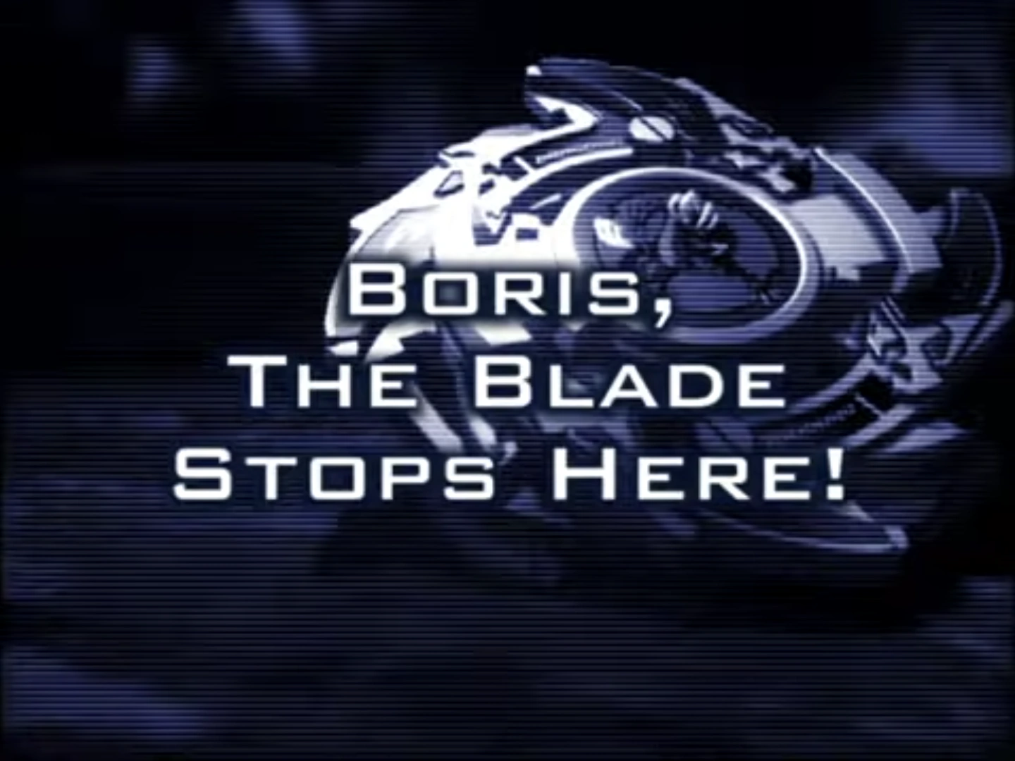 beyblade boris