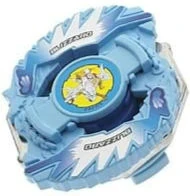 Orthros G | BeyBlade: The Original Series Wiki | Fandom