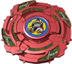 Vortex Ape (Anime) | BeyBlade: The Original Series Wiki | Fandom