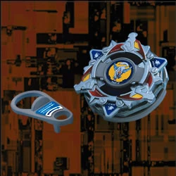 Wolborg 4 | BeyBlade: The Original Series Wiki | Fandom