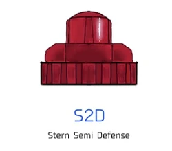 Bonfire Werewolf IB190S2D | Beyblade: X-Force Wiki | Fandom