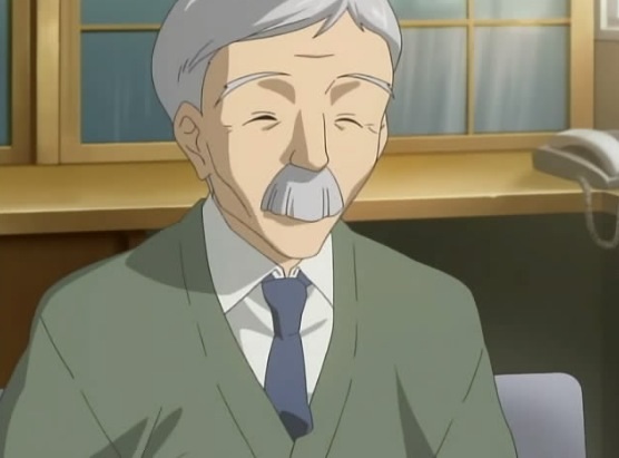 Mr. Blabber Mouth | Beyblade: X-Force Wiki | Fandom