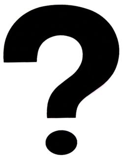 Mr. Blabber Mouth | Beyblade: X-Force Wiki | Fandom