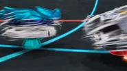 Cyclone Counter | Beyblade Wiki | Fandom