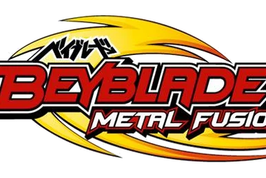 libra beyblade logo