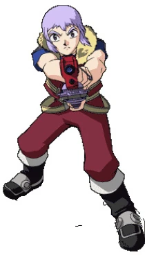 Bryan Kuznetsov/Gallery | Beyblade Wiki | Fandom