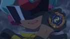 Pri Forsythe | Beyblade Wiki | Fandom