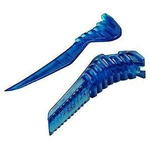 Grip Rubber (Burst) | Beyblade Wiki | Fandom