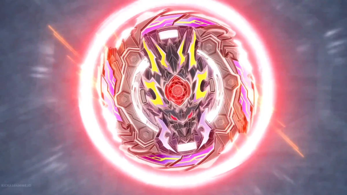 Dusk Circle | Beyblade Wiki | Fandom