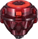 Driver - Merge' | Beyblade Wiki | Fandom