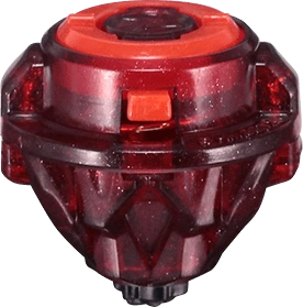 Performance Tip - Merge' | Beyblade Wiki | Fandom