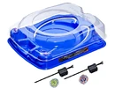 Drop Attack Battle Set | Beyblade Wiki | Fandom