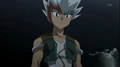Ryuto | Beyblade Wiki | Fandom