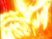 Blazing Gigs | Beyblade Wiki | Fandom