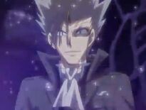 Doji | Beyblade Wiki | Fandom