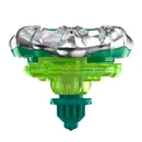 KnightMail 3-85BS | Beyblade Wiki | Fandom