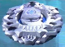 Beyblade Phantom Fenrir Phantom Fenrir T125JB | Beyblade Wiki | Fandom