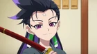 Tenka Shiroboshi | Beyblade Wiki | Fandom