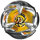Random Booster Vol. 2 | Beyblade Wiki | Fandom