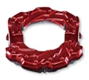 Forge Disc - 7 | Beyblade Wiki | Fandom