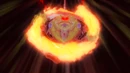 Infinite Breaker | Beyblade Wiki | Fandom