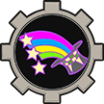 List of Pro Teams in Beyblade X | Beyblade Wiki | Fandom