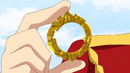 Buster Xcalibur 1'Dagger Sword | Beyblade Wiki | Fandom