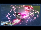 Beyblade Burst QuadStrike - Episode 12 | Beyblade Wiki | Fandom