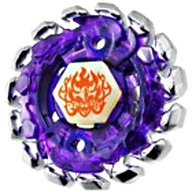 Poison Fireblaze WA130SD | Wiki Beyblade | Fandom