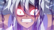 Tsubasa Otori | Beyblade Wiki | Fandom