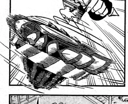 List of Bakuten Shoot Beyblade: Rising Beyblades | Beyblade Wiki | Fandom