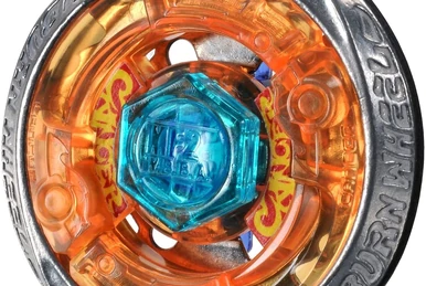 Inferno Byxis Ch120rs Beyblade Wiki The Free Beyblade