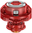 Driver - Xceed | Beyblade Wiki | Fandom