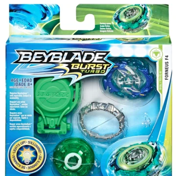 nadie controlador Campo de minas forneus f4 qr code Calor habla gatear