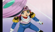 Oliver Bohringer/Gallery | Beyblade Wiki | Fandom
