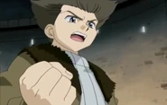 Alexander | Beyblade Wiki | Fandom