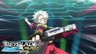 Beyblade Burst Turbo | Beyblade Wiki | Fandom