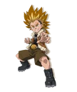 Titus Manju | Beyblade Wiki | Fandom