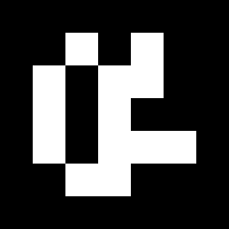 Xcalius X3 Qr Code Beyblade burst app qr codes