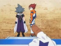 Tala | Beyblade Wiki | Fandom
