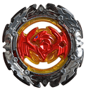 Energy Layer - Perfect Phoenix | Beyblade Wiki | Fandom