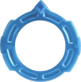 Level Chip | Beyblade Wiki | Fandom